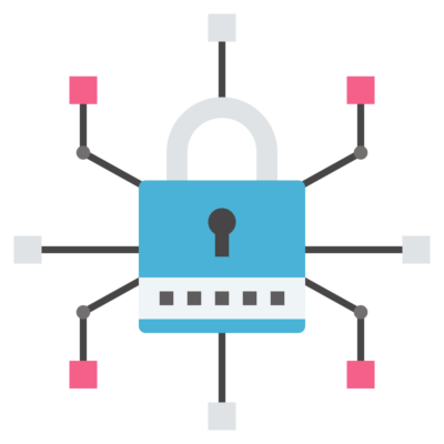 DMZ Network Installation & Configuration