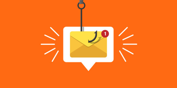 How to Report Phishing in Outlook: A Step-by-Step Guide