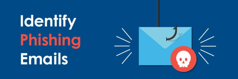How to Report Phishing in Outlook: A Step-by-Step Guide